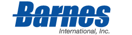 Coolant Filtration Systems, Grinding Filters | Barnes International, Inc.