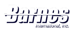 Barnes International, Inc. - Engineered Solutions For Filtration Needs